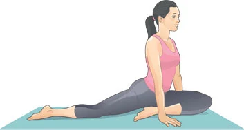 Sciatica Relief for Essential Workers - Physical Therapy, Outpatient ...